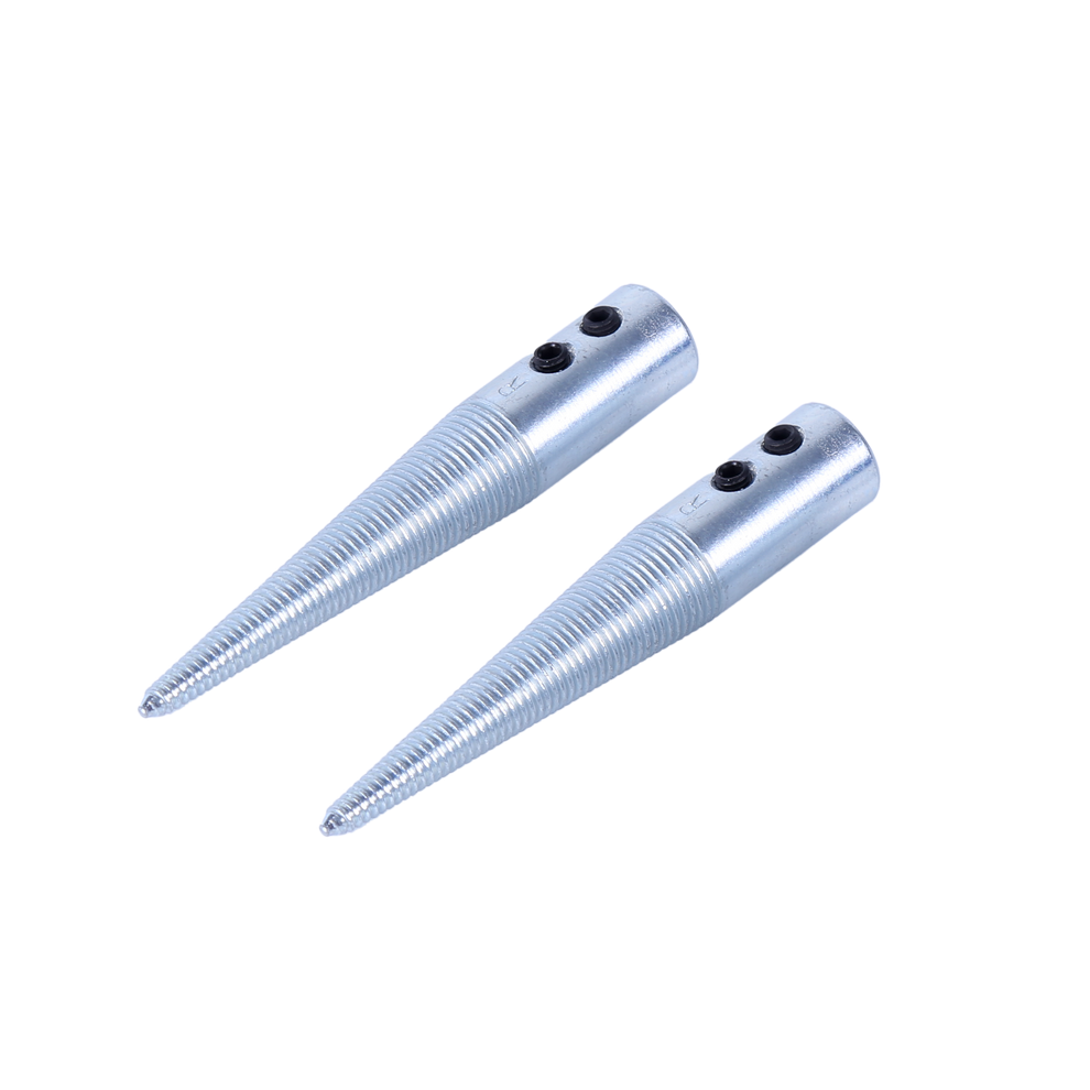 Tapered Spindle Sets – OPAVIOC TOOLS